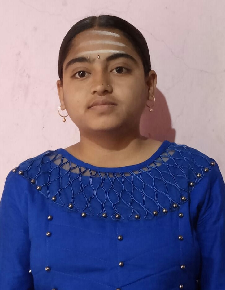 ಪ್ರಸ್ತುತ ವಿಜ್ಞಾನ ತಂತ್ರಜ್ಞಾನದ ಬಳಕೆ: ಪ್ರಿಯಾಂಕಾ ಬನ್ನೆಪ್ಪಗೋಳ - ಪಂಜು